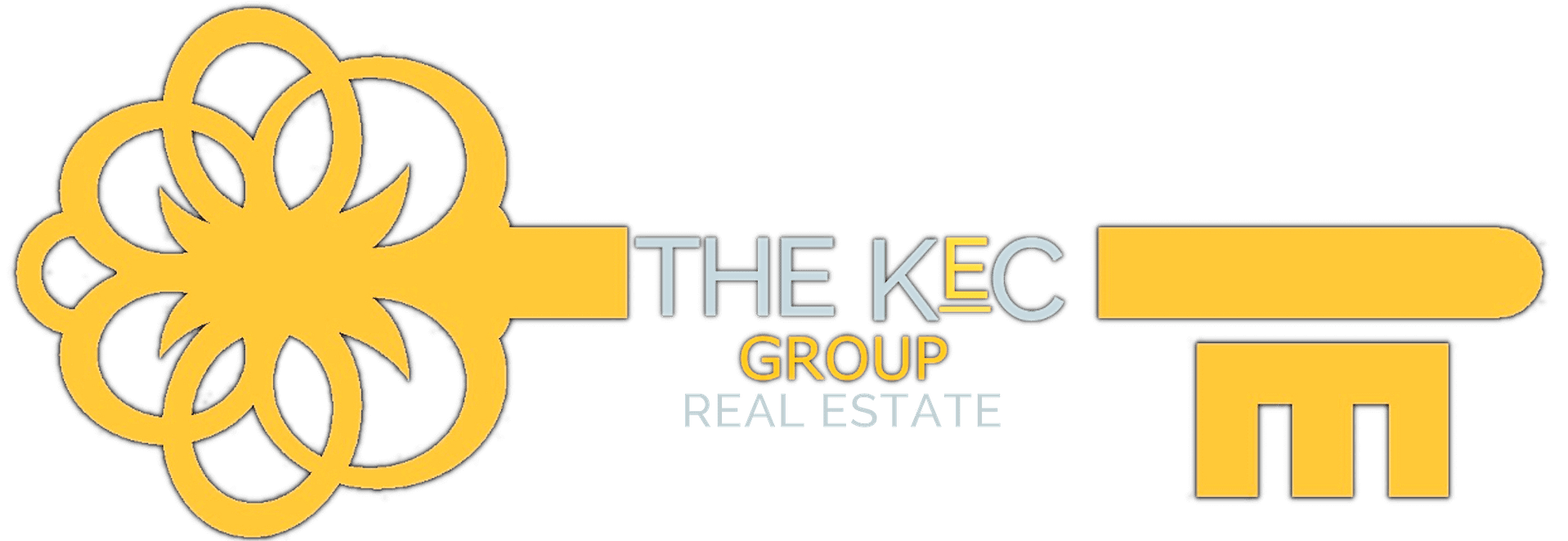 The KEC Group | Tampa Real Estate Brokerage and Developer